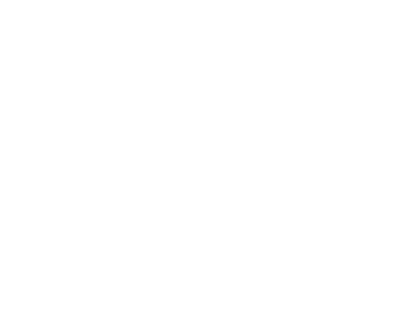 Norwich Synagogue